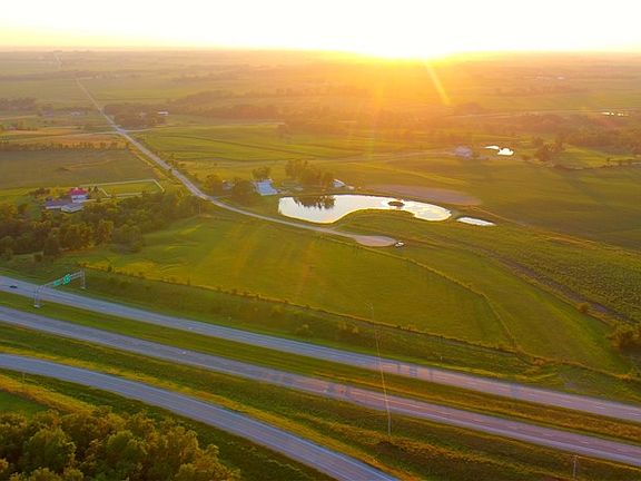 12675 N 91st Ave W, Collins, IA 50055 | MLS #656374 | Zillow