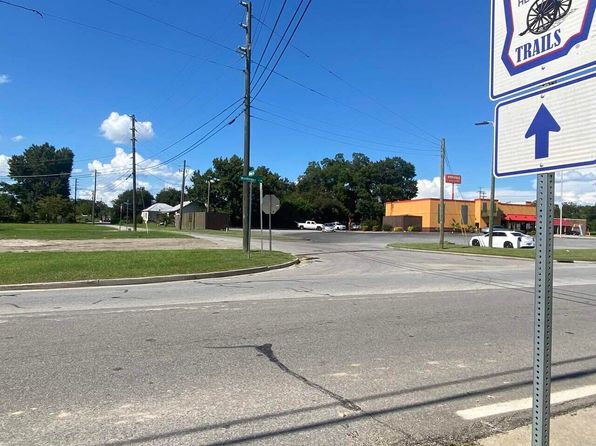 Millen Real Estate - Millen GA Homes For Sale | Zillow