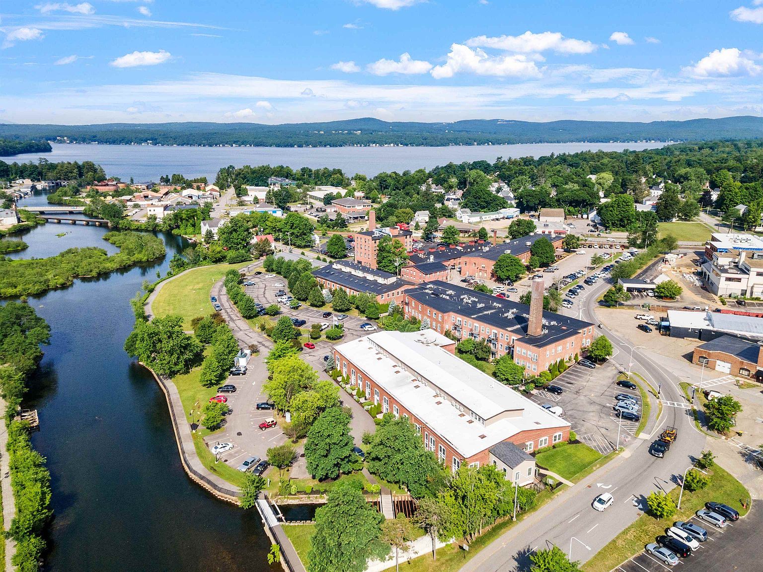 66 Landing Lane UNIT 101, Laconia, NH 03246 | Zillow