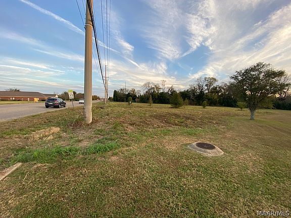 330 Ray Thorington Rd, Montgomery, AL 36117 | MLS #531747 | Zillow