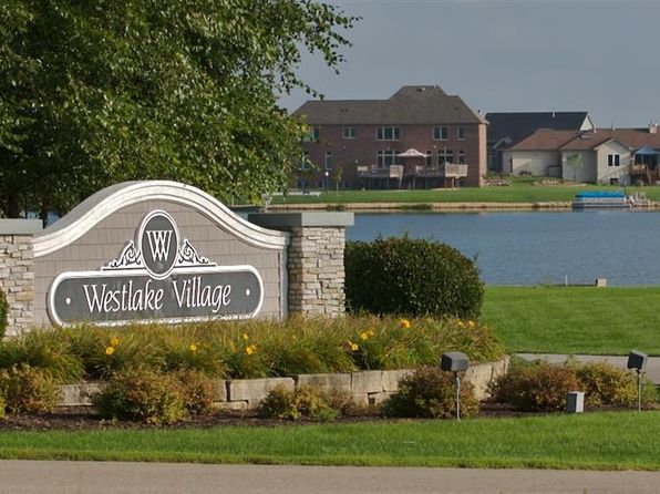Winnebago Real Estate - Winnebago IL Homes For Sale | Zillow