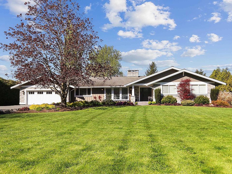 451 Arnold Rd, Abbotsford, BC V3G 1S4 | MLS #R2876285 | Zillow