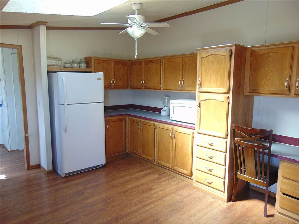 1175 Haney Ln, Grayson, KY 41143 | Zillow