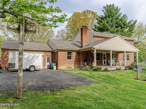 3611 Constantine Dr, Prospect, KY 40059 | Zillow