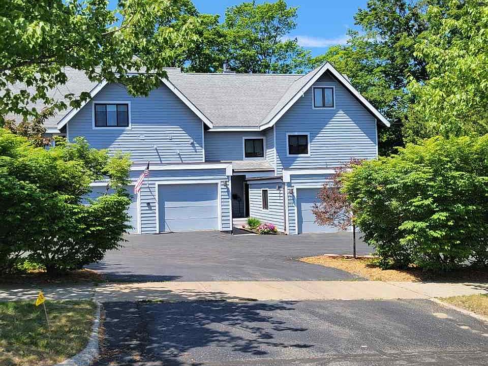 532 Elizabeth St, Petoskey, MI 49770 | MLS #470398 | Zillow