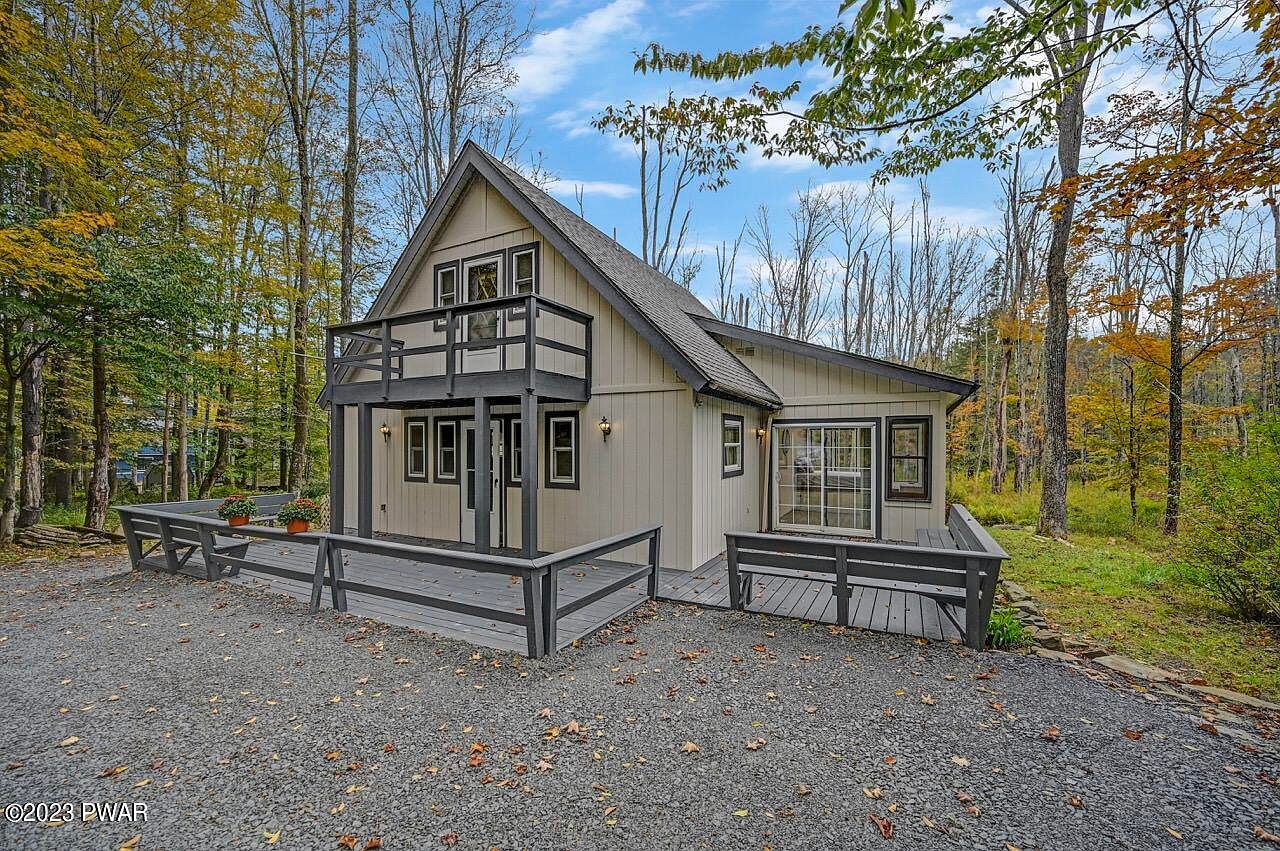 28 Cedarwood Ter, Lake Ariel, PA 18436 | MLS #PW-233135 | Zillow