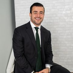 Lucas Pinto - Real Estate Agent in Seattle, WA - Reviews | Zillow
