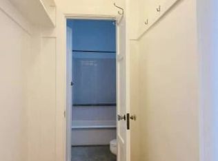 2415 California St APT 3, San Francisco, CA 94115 | Zillow
