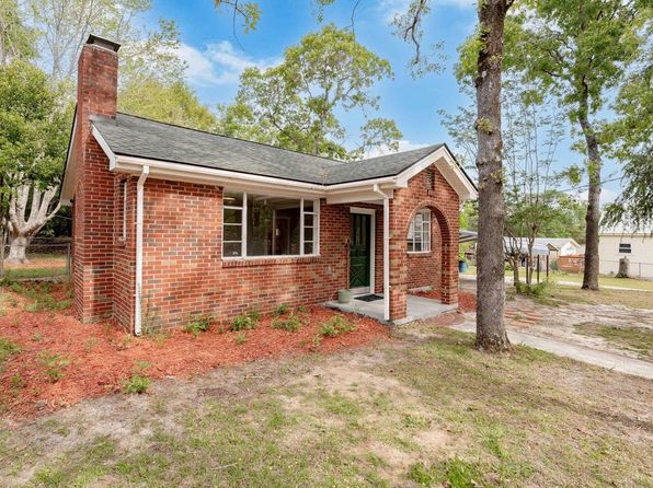 Pelion SC Real Estate - Pelion SC Homes For Sale | Zillow