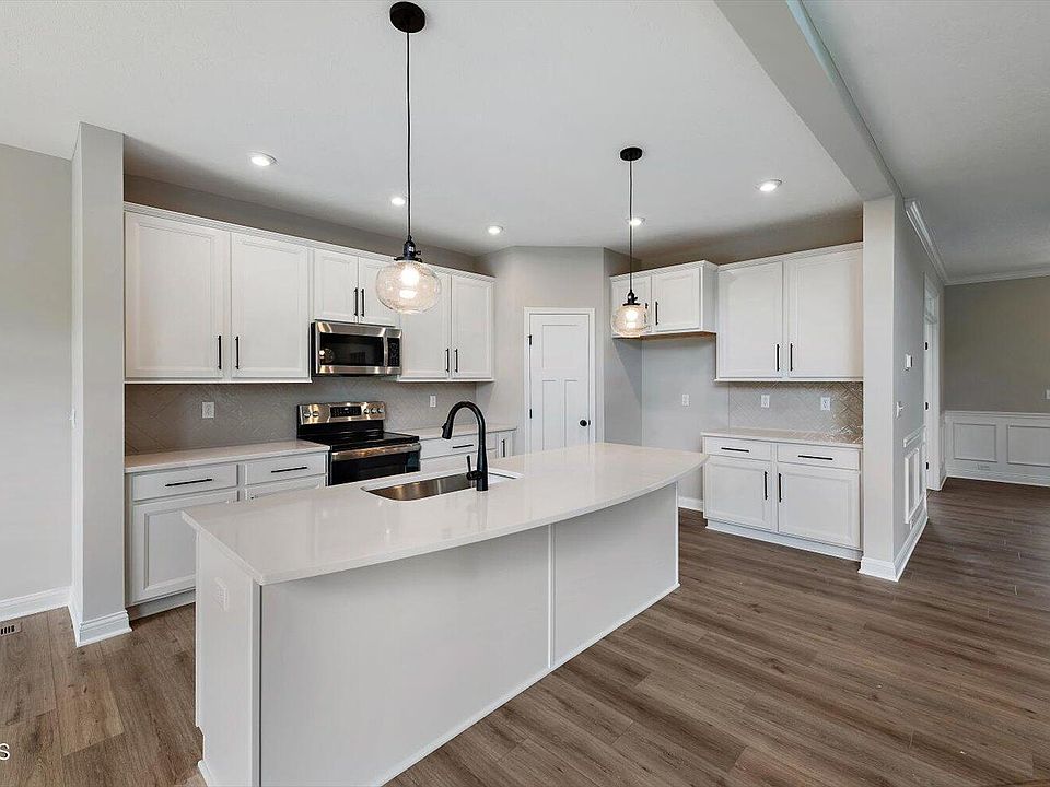 6213 Streamside Dr, Independence, KY 41051 | Zillow