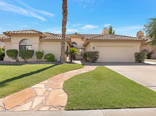 Gated Patio - Phoenix AZ Real Estate - 10 Homes For Sale | Zillow