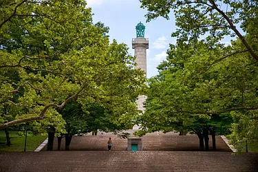 The Addison Brooklyn at 225 Schermerhorn Street in Downtown Brooklyn ...