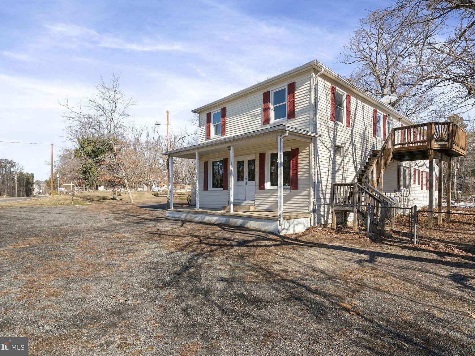 391 Courthouse Rd, Stafford, VA 22554 | Zillow