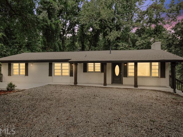 Athens GA Real Estate - Athens GA Homes For Sale | Zillow
