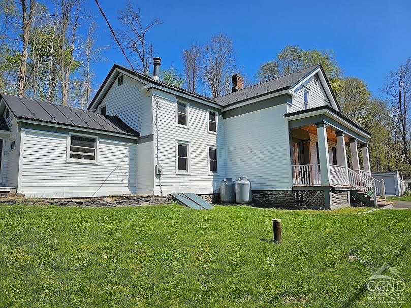 663 Route 217, Hudson, NY 12534 | MLS #151419 | Zillow