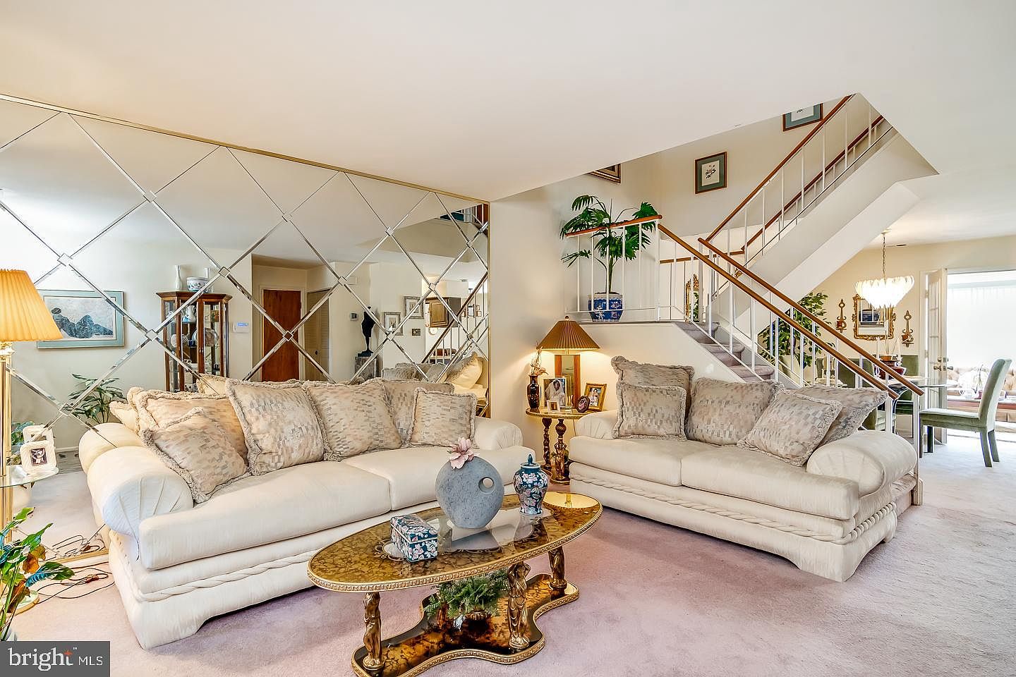 8410 Lyons Pl, Philadelphia, PA 19153 | Zillow