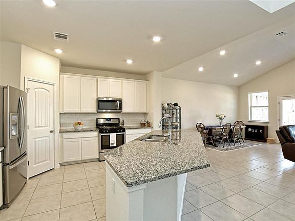 913 Swan Flower St, Leander, TX 78641 | MLS #9515136 | Zillow