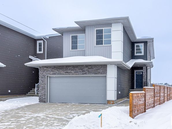 St. Albert AB Real Estate - St. Albert AB Homes For Sale | Zillow