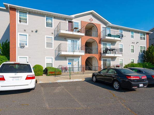 Houses For Rent in Pullman WA - 8 Homes | Zillow