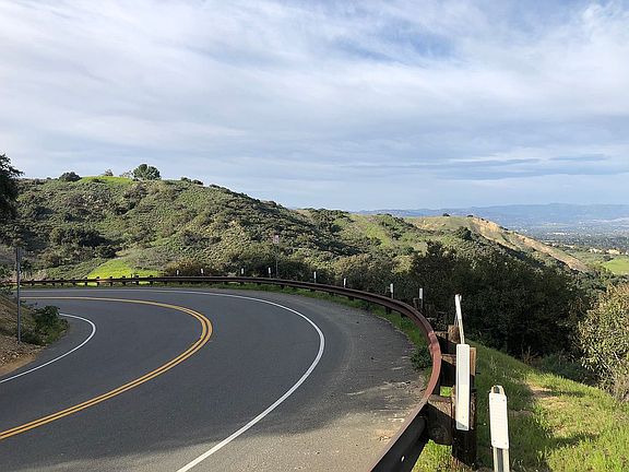 2072-031 Old Topanga Canyon Rd, Topanga, CA 90290 | Zillow