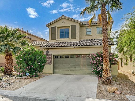 10519 Bella Camrosa Dr, Las Vegas, NV 89141 | Zillow
