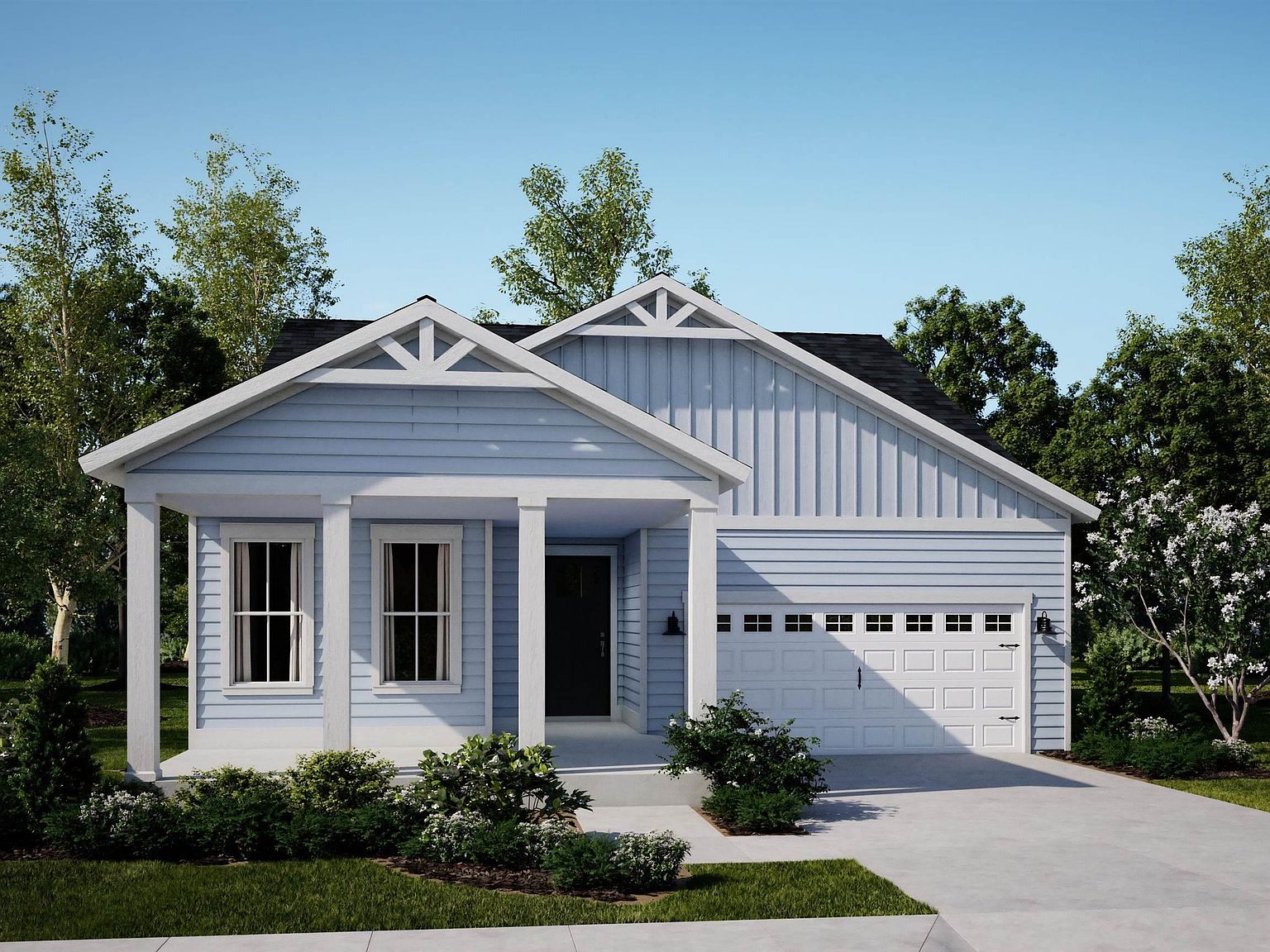 219 Atlantic Breeze St., Myrtle Beach, SC 29572 | MLS #2516001 | Zillow