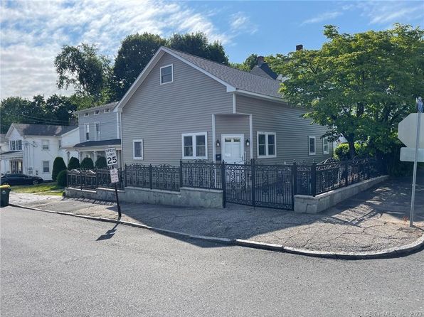 Ansonia CT Real Estate - Ansonia CT Homes For Sale | Zillow