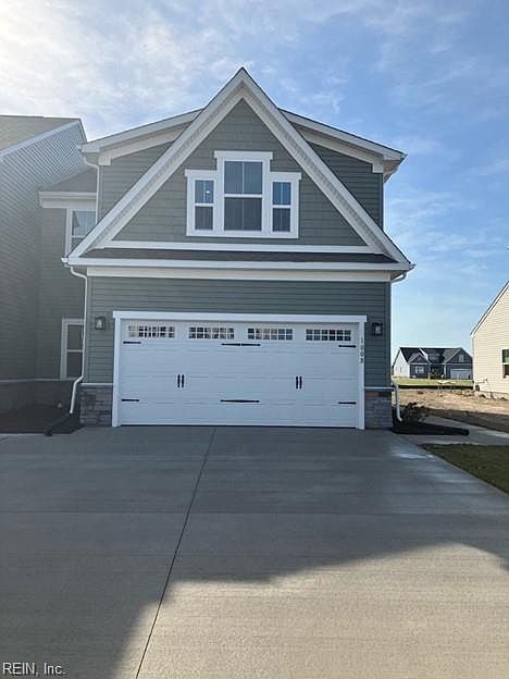 100B Mizzen Way, Elizabeth City, NC 27909 | Zillow