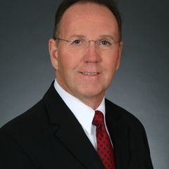 Michael Hopper | Zillow