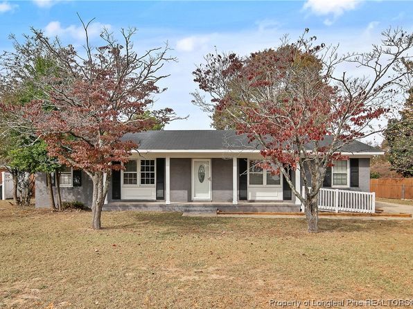 28311 Real Estate - 28311 Homes For Sale | Zillow