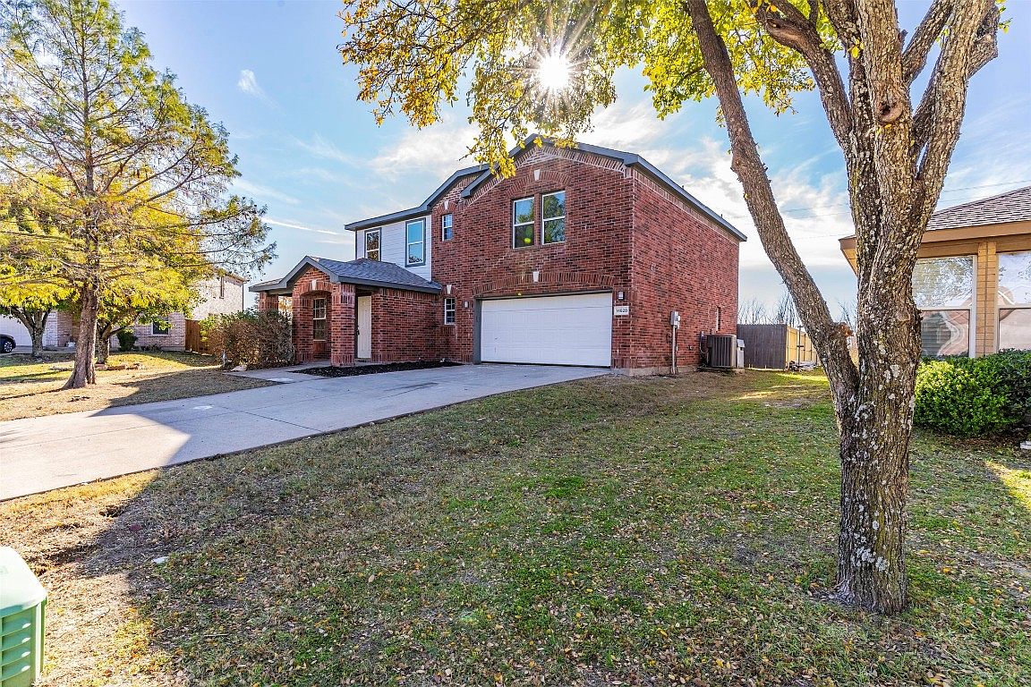 14828 Broadview Dr, Balch Springs, TX 75180 | Zillow