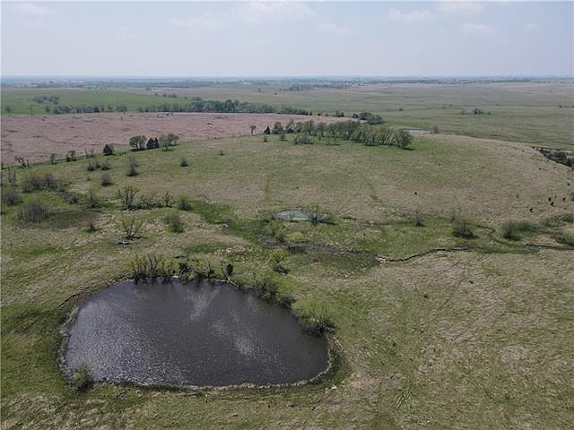 900 Road & Hwy #59, Welda, KS 66091 | Zillow