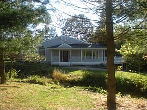 2400 Ray Rd, Oxford, MI 48370 | Zillow