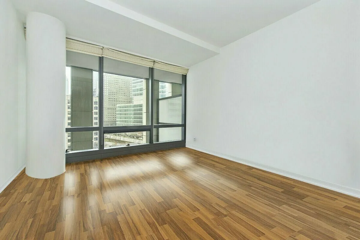 99 Warren Street #11H in Tribeca, Manhattan | StreetEasy