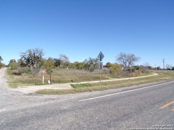Knippa TX Real Estate - Knippa TX Homes For Sale | Zillow