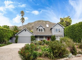 31740 Broad Beach Rd, Malibu, CA 90265 | Zillow