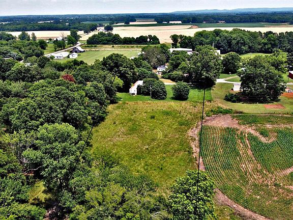 395 County Road 34, Mount Hope, AL 35651 | MLS #1810739 | Zillow