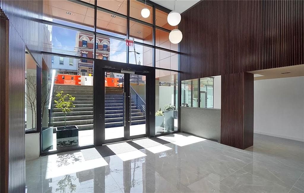 1238 63rd St #222, Brooklyn, NY 11219 | MLS #481972 | Zillow