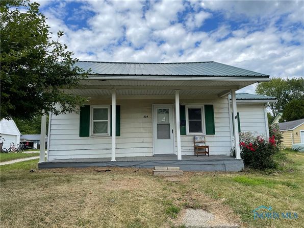 Defiance Real Estate - Defiance OH Homes For Sale | Zillow