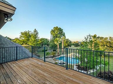 102 Rustic Cedar Trl, Georgetown, TX 78633 | Zillow