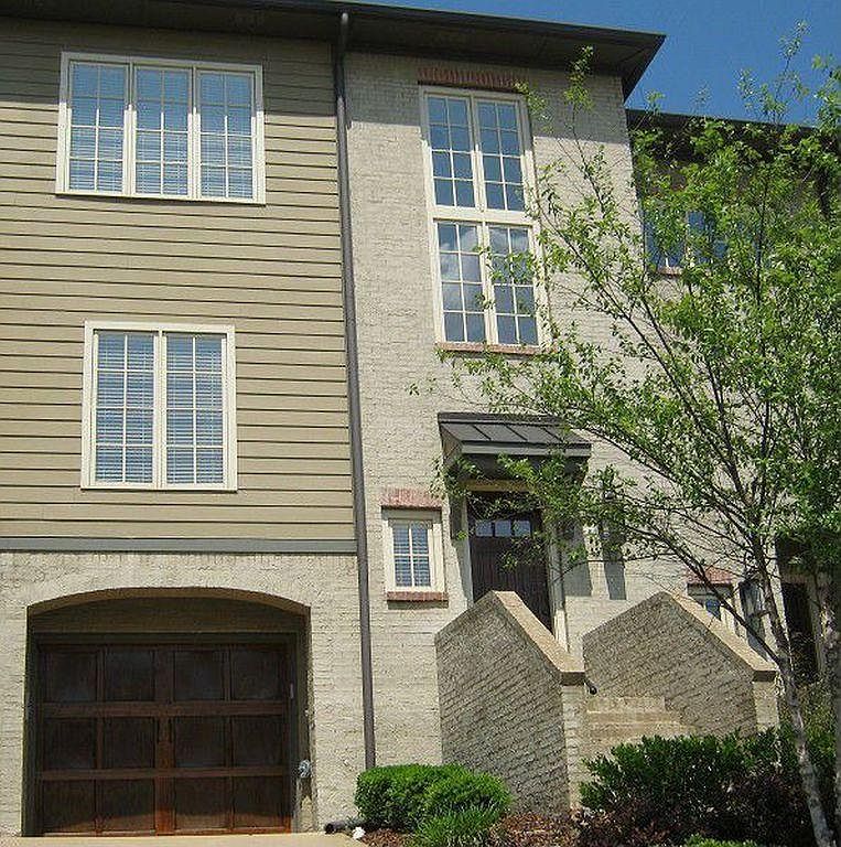 2121 Eagle Ridge Dr, Birmingham, AL 35242 | Zillow