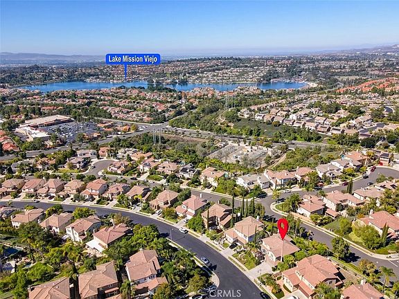 22991 Bouquet Cyn, Mission Viejo, CA 92692 | MLS #PW23192508 | Zillow