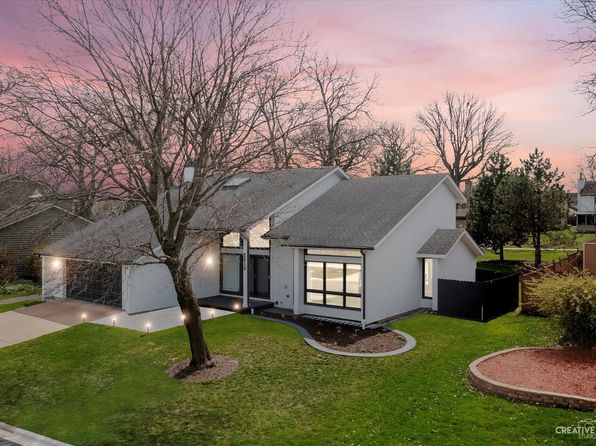 Lisle IL Real Estate - Lisle IL Homes For Sale | Zillow