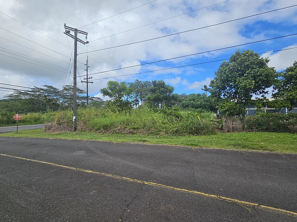 16-2035 Ainaloa Way Lot 59, Pahoa, HI 96778 | Zillow