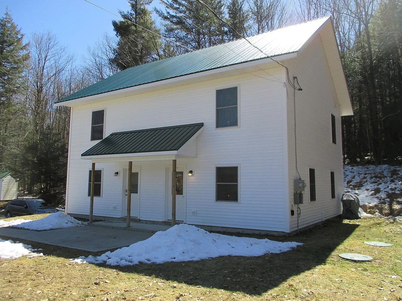 (Undisclosed Address), Sullivan, NH 03445 | Zillow