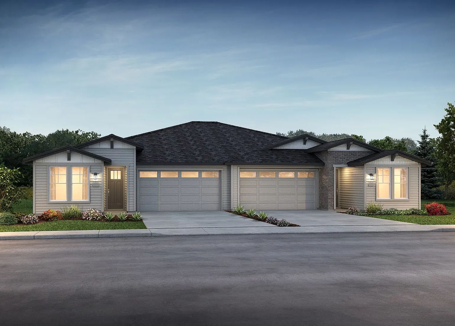 12095 W Anthos Ln, Kuna, ID 83634 | Zillow