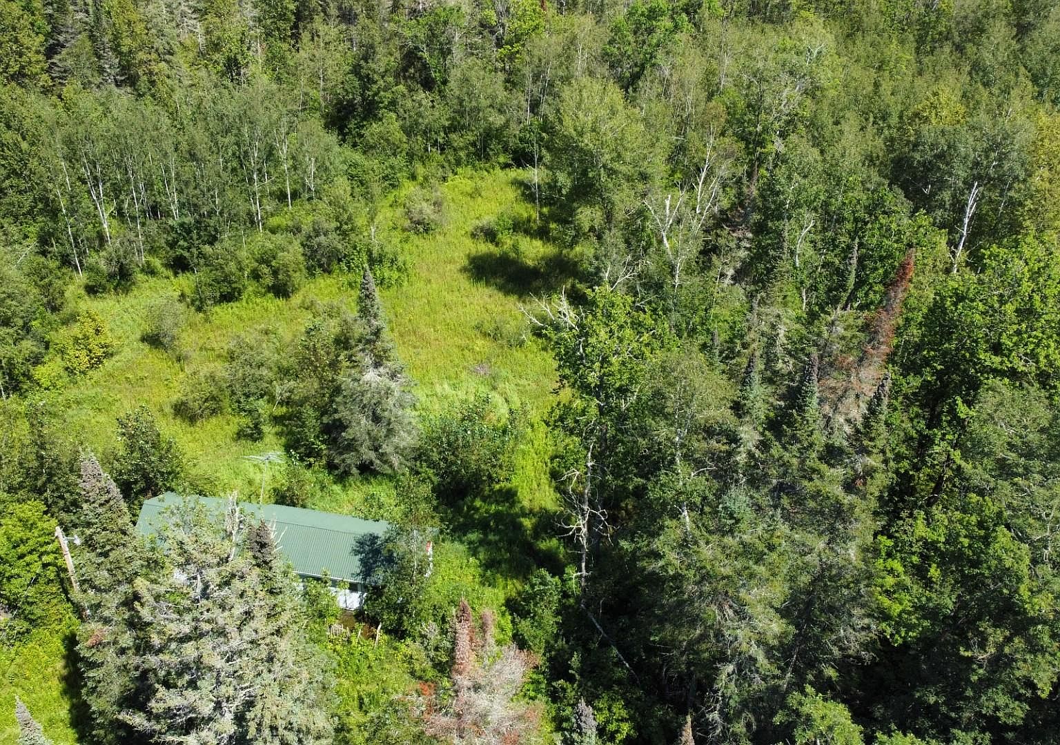 59164 240th Ave, Jacobson, MN 55752 | Zillow