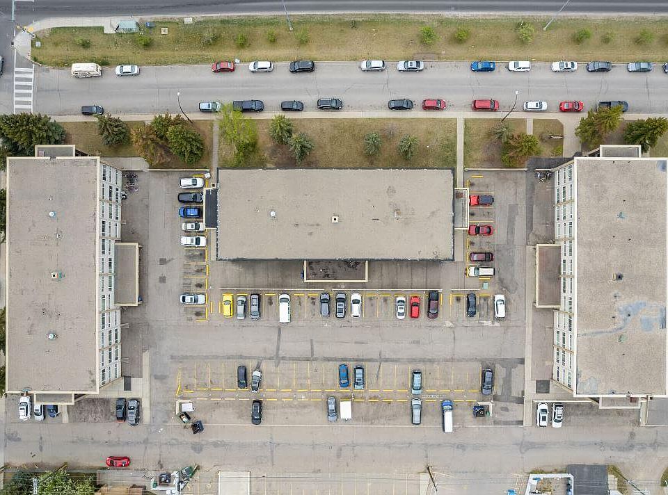 10 Frobisher Blvd SE #509, Calgary, AB T2H 1G5 | Zillow