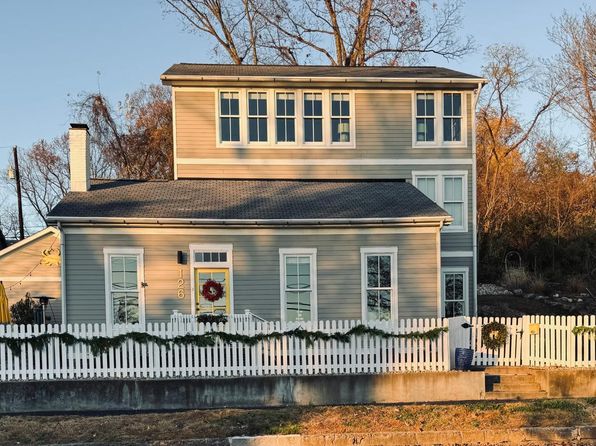 Rental Listings in Newburgh IN - 27 Rentals | Zillow