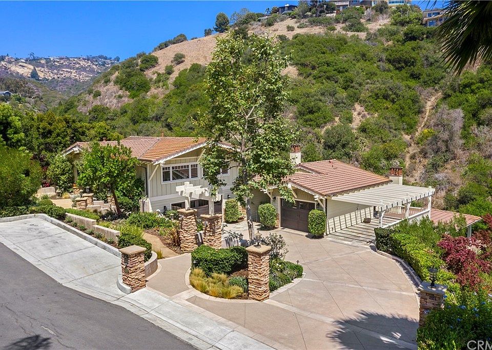 1339 Dunning Dr, Laguna Beach, CA 92651 | Zillow